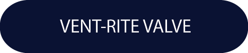 Vent-Rite Valve Button
